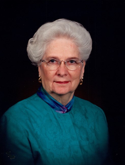 LaVerne Heith Obituary - Tyler, TX