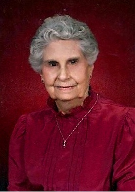 Betty Reed Obituary - Memphis, TN