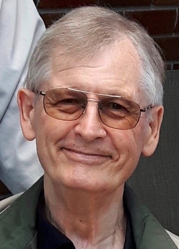 Thomas Duncan Obituary - Peterborough, ON