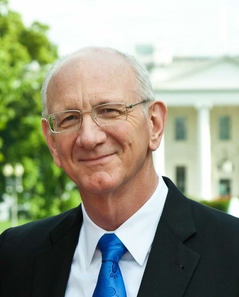 Edward Ayers Obituary - Raleigh, NC