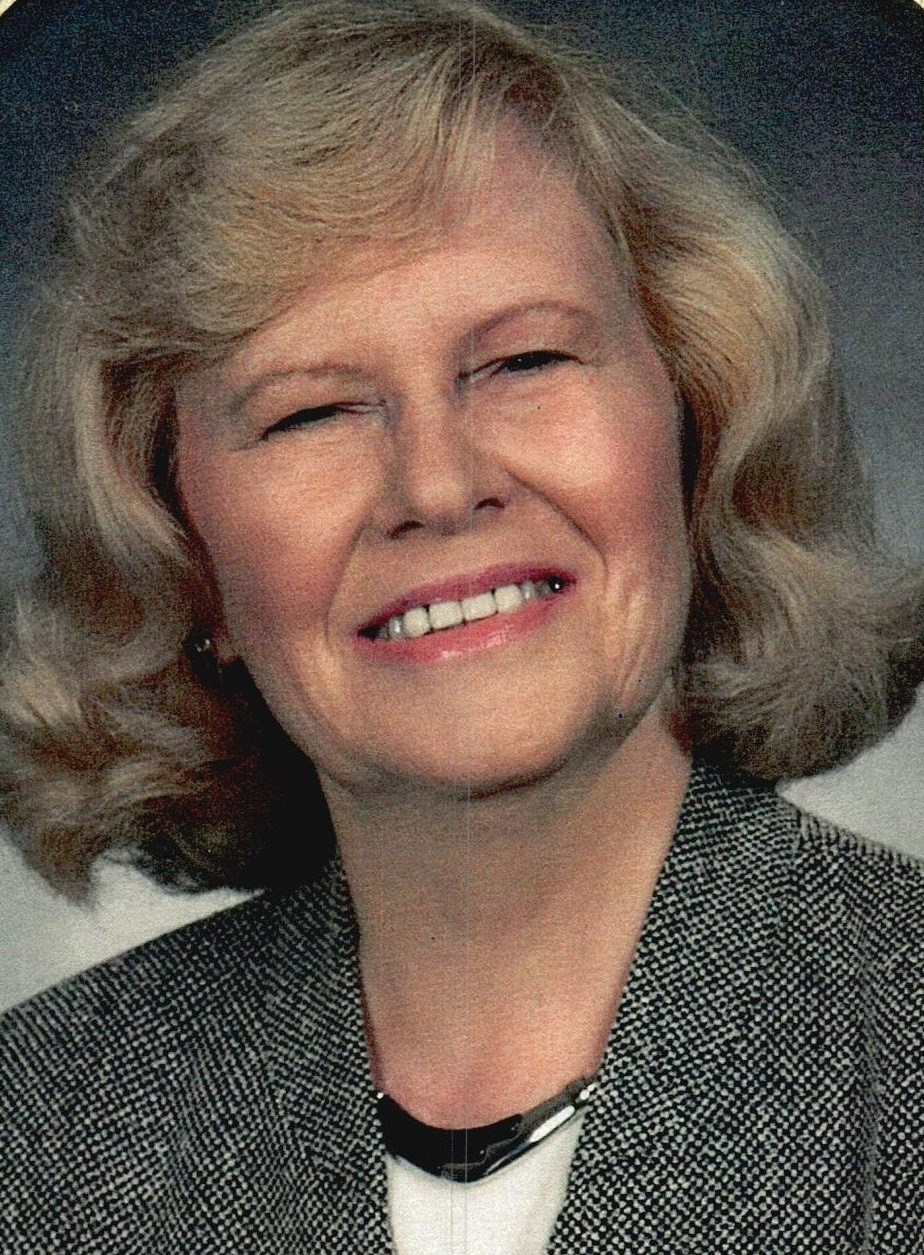 Merleen Ruby Obituary - Hamilton, OH