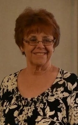 Evelyn Davidson Obituary - Glendale, AZ