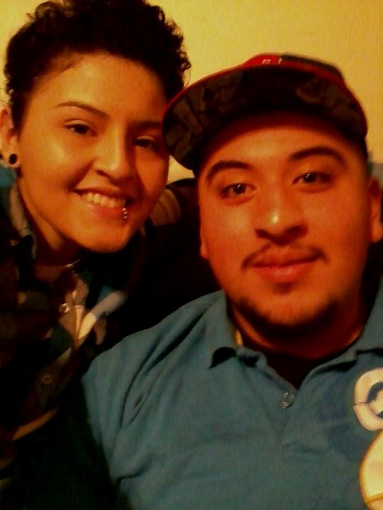 Yaritza Lopez's Instagram, Twitter & Facebook on IDCrawl