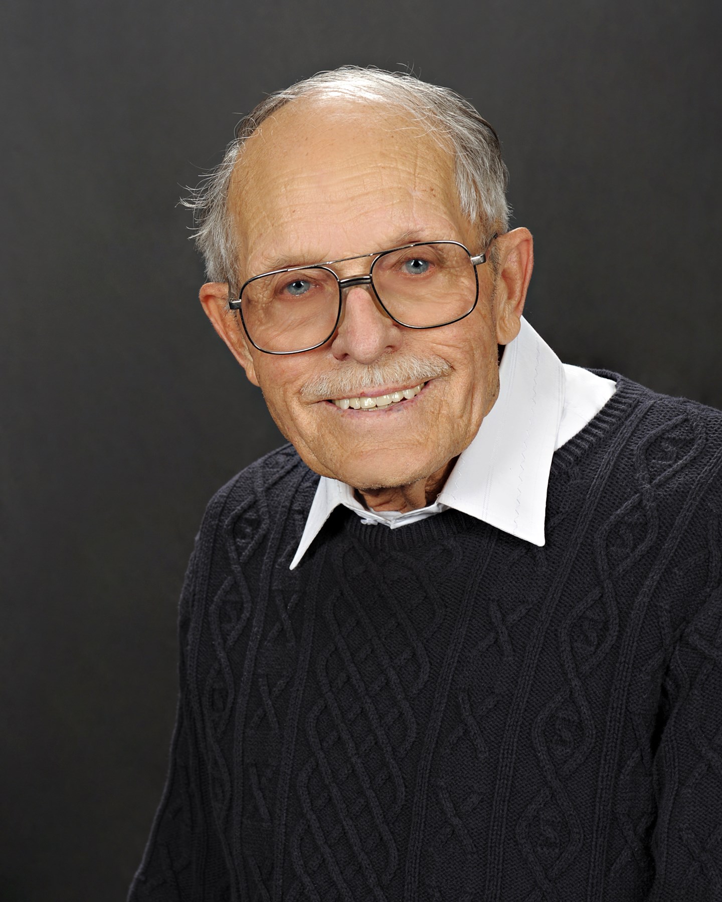 Ralph Seeley Obituary - Grand Junction, CO