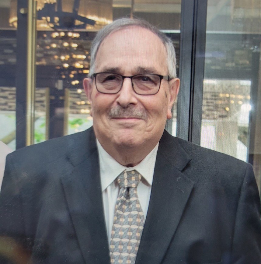 Lawrence K. Schaeffer Obituary - Hawthorne, NY