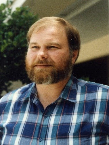 Albert "Reese" Patterson III Obituary - Baton Rouge, LA