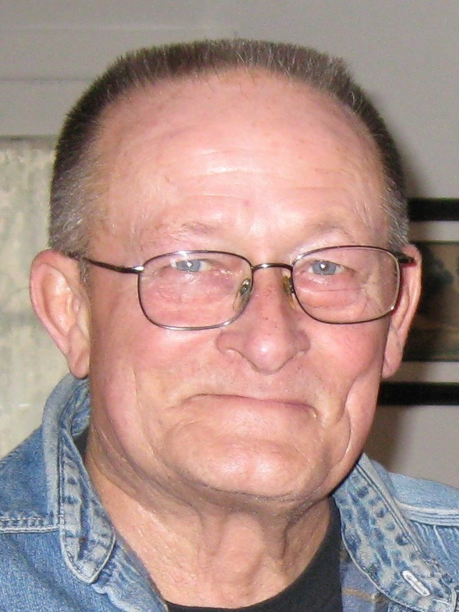 Le Roy "Bob" Robert Post Obituary - Newton, NJ