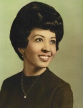 Norma Rios Obituary - San Antonio, TX