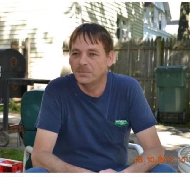 Gary E. Fennell Obituary - Rochester, NY