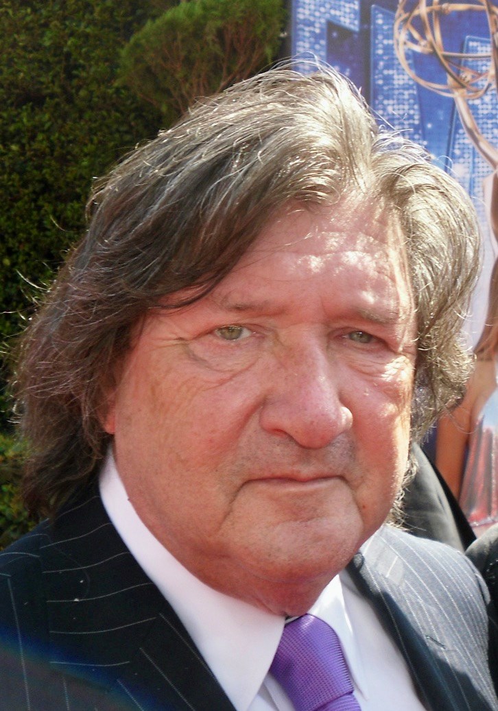 Lawrence Horowitz Obituary - New York, NY