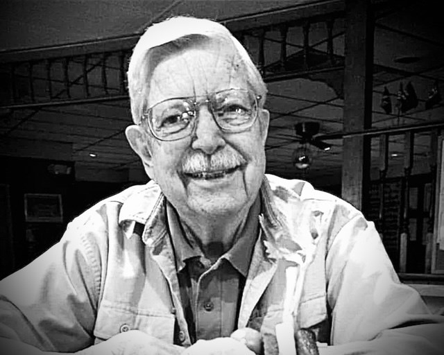 Frank Holmes Obituary - Bel Air, MD