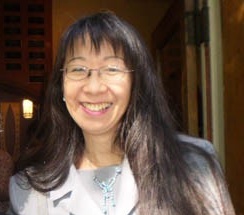 Ms Mary Pong Obituary - Toronto, ON
