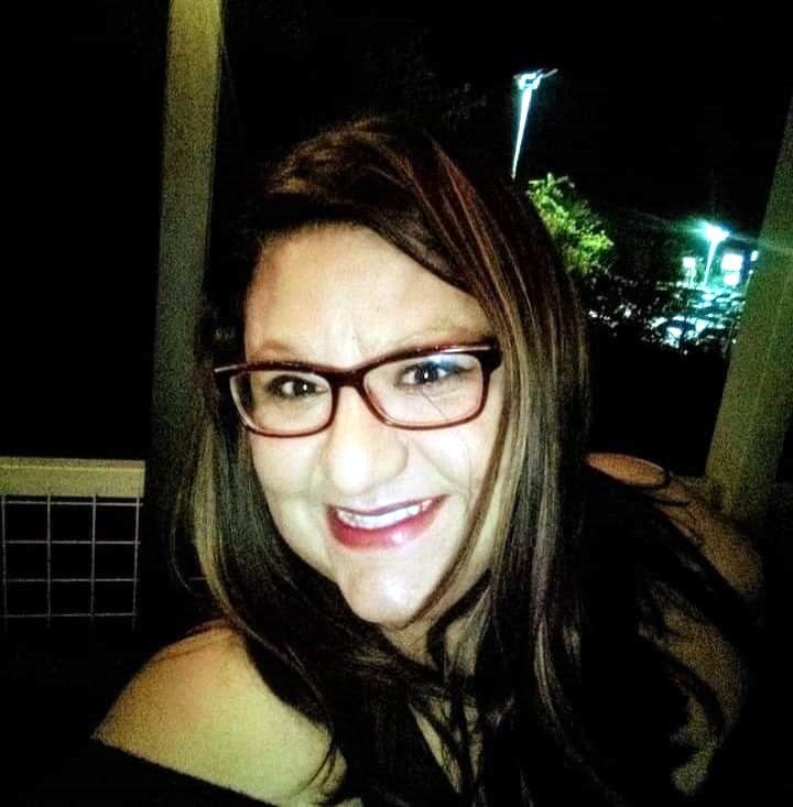 Gina-Lisa Arangua Obituary - San Antonio, TX