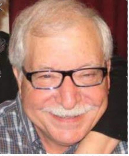 Louis Soviero Obituary - Tempe, AZ