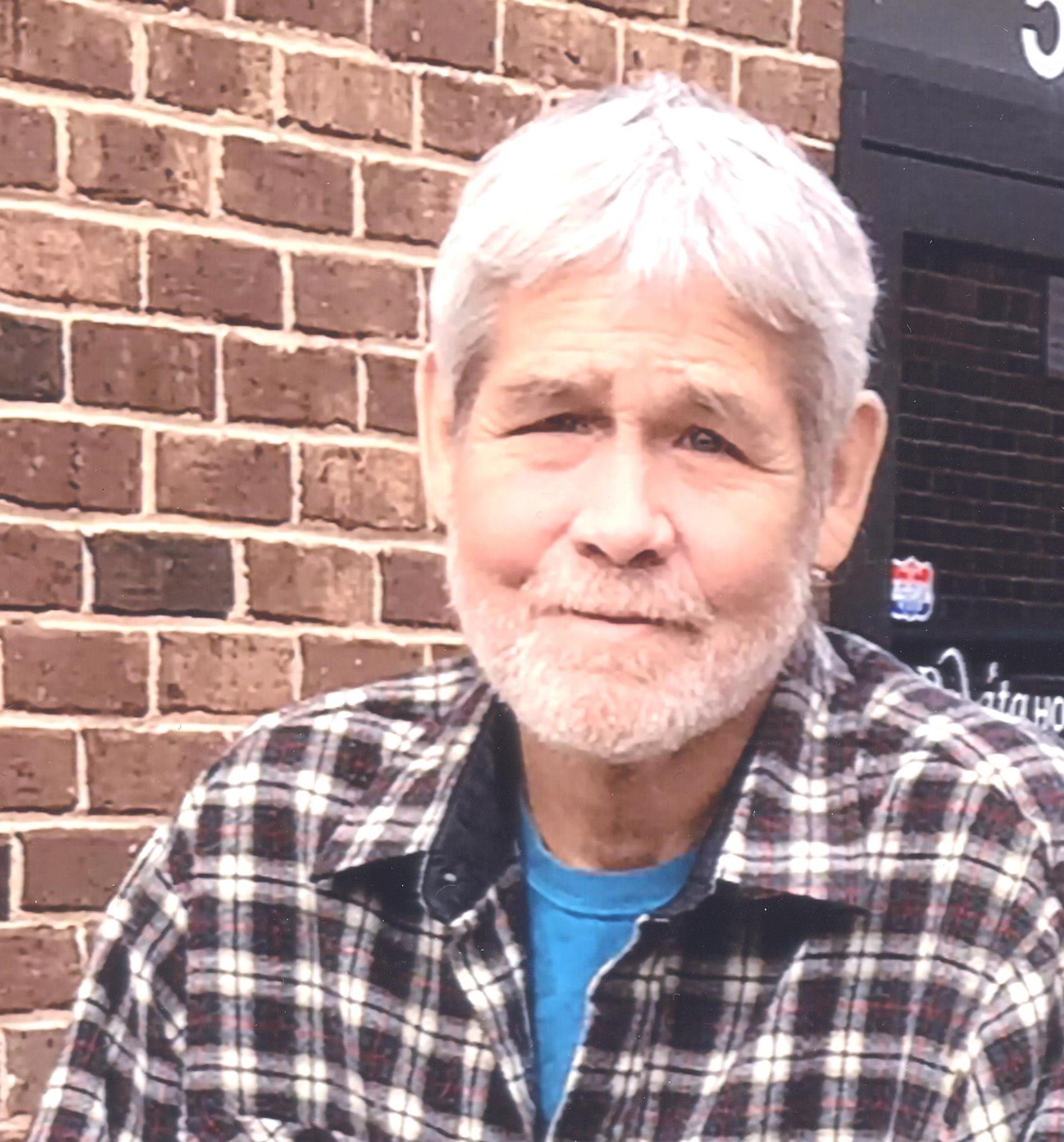 Gary Wilcox Obituary - Silver Spring, MD