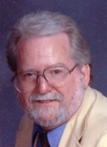 Obituaries Search for william devore