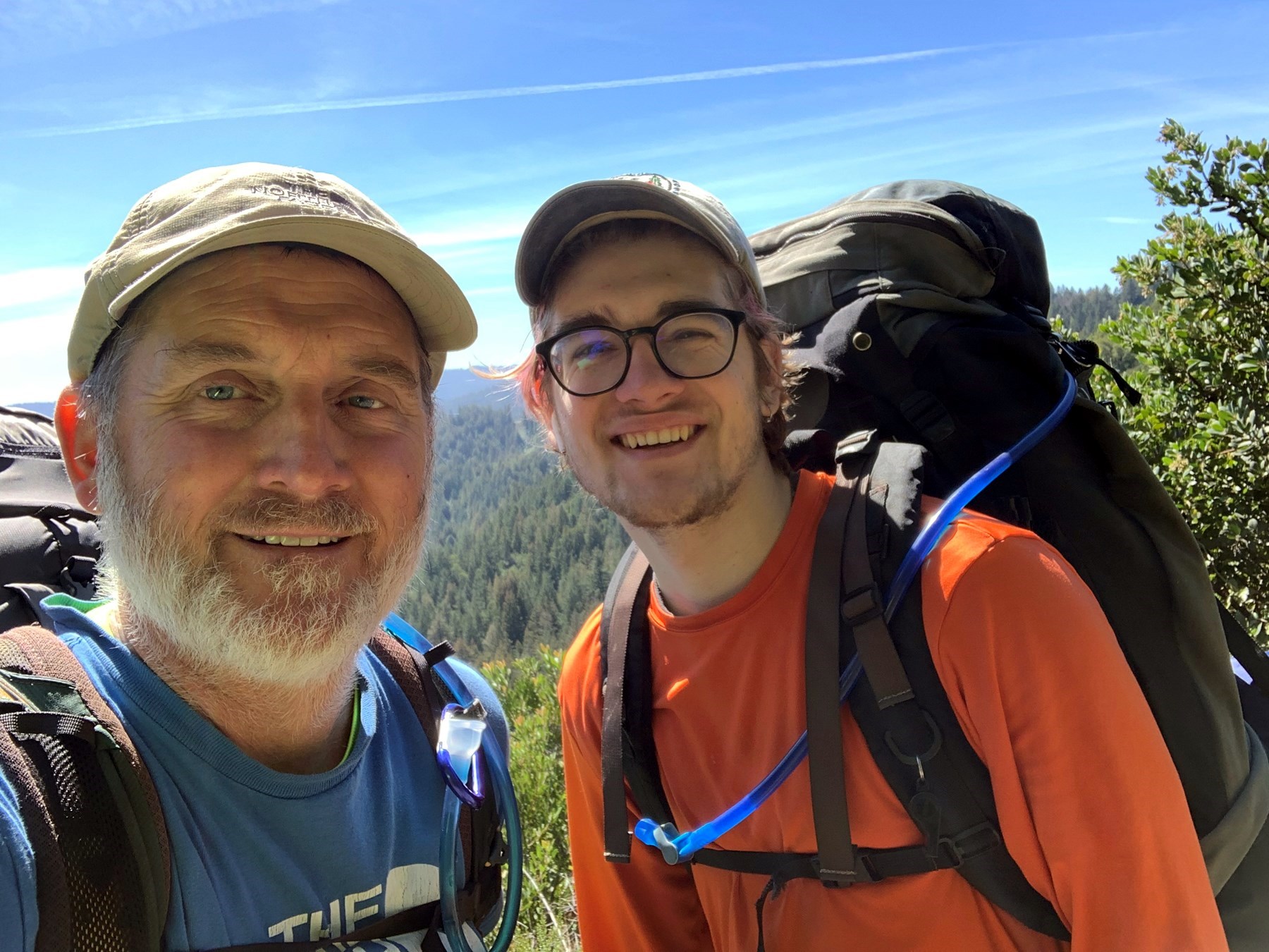 Luke Rasmussen's Instagram, Twitter & Facebook on IDCrawl