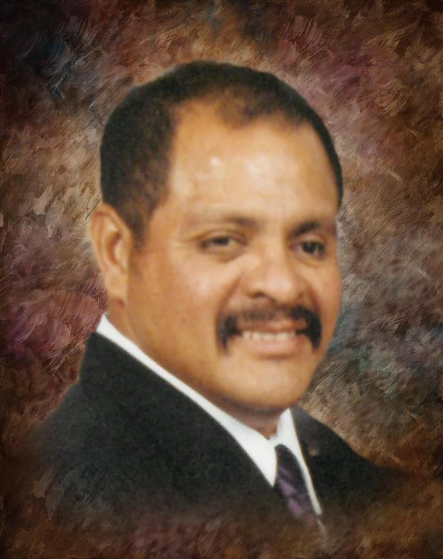 Daniel Anguiano Obituary - Dallas, TX