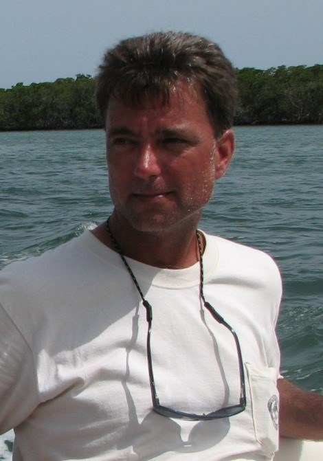 Andrew Kershaw Obituary - Fort Myers, FL