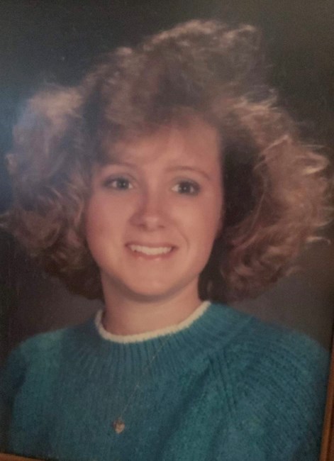 Deanna Dibler Obituary - Chowchilla, CA