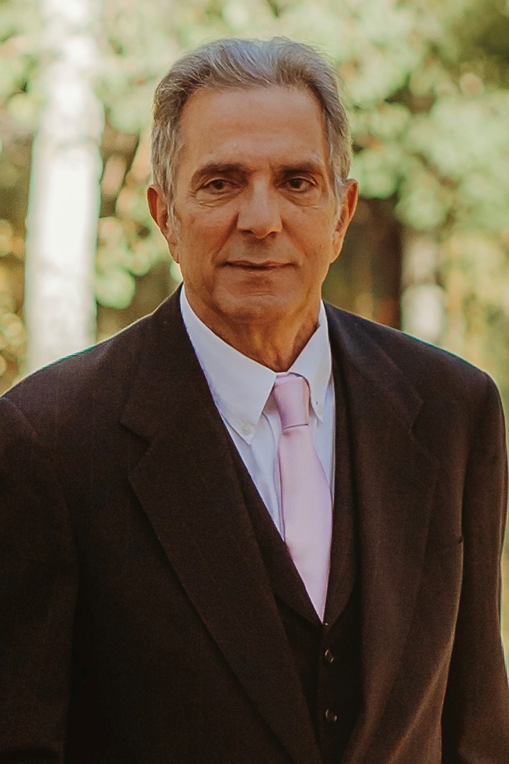 George Haddad Obituary - Surprise, AZ