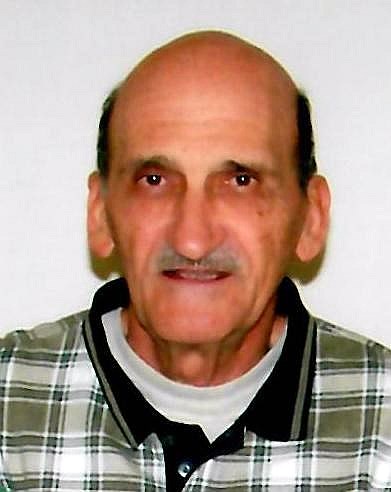 Kenneth Brazell Obituary - Lexington, SC