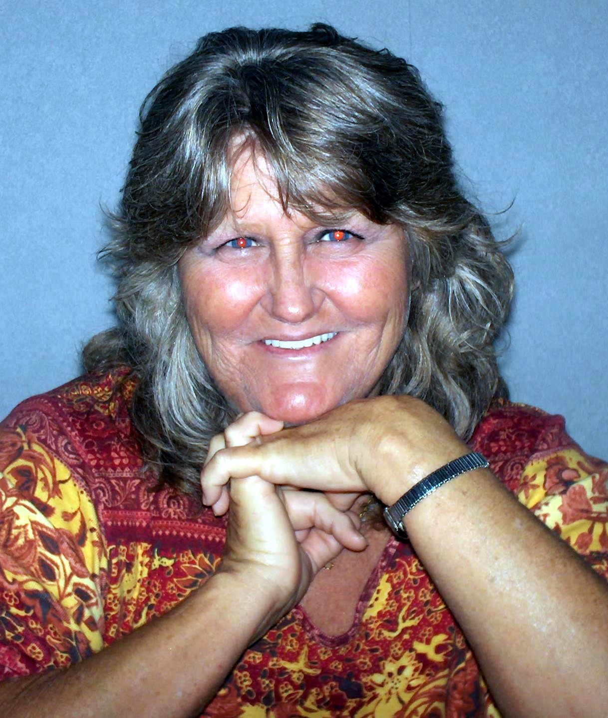 Sandra Marie Conner Tiller Obituary - Johnson City, TN