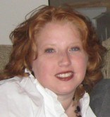 Jill Susan Wright Obituary - Goodyear, AZ