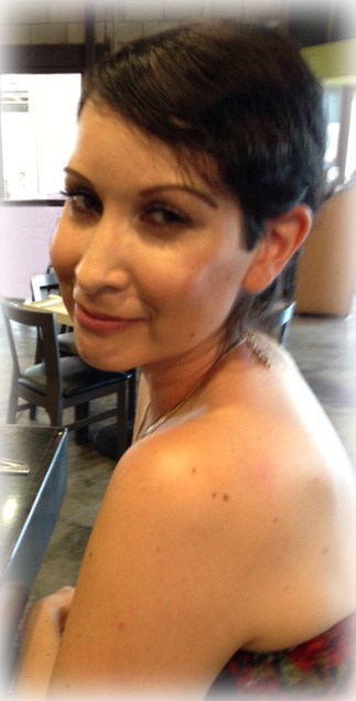 Rochelle Torrez Obituary - Tucson, AZ