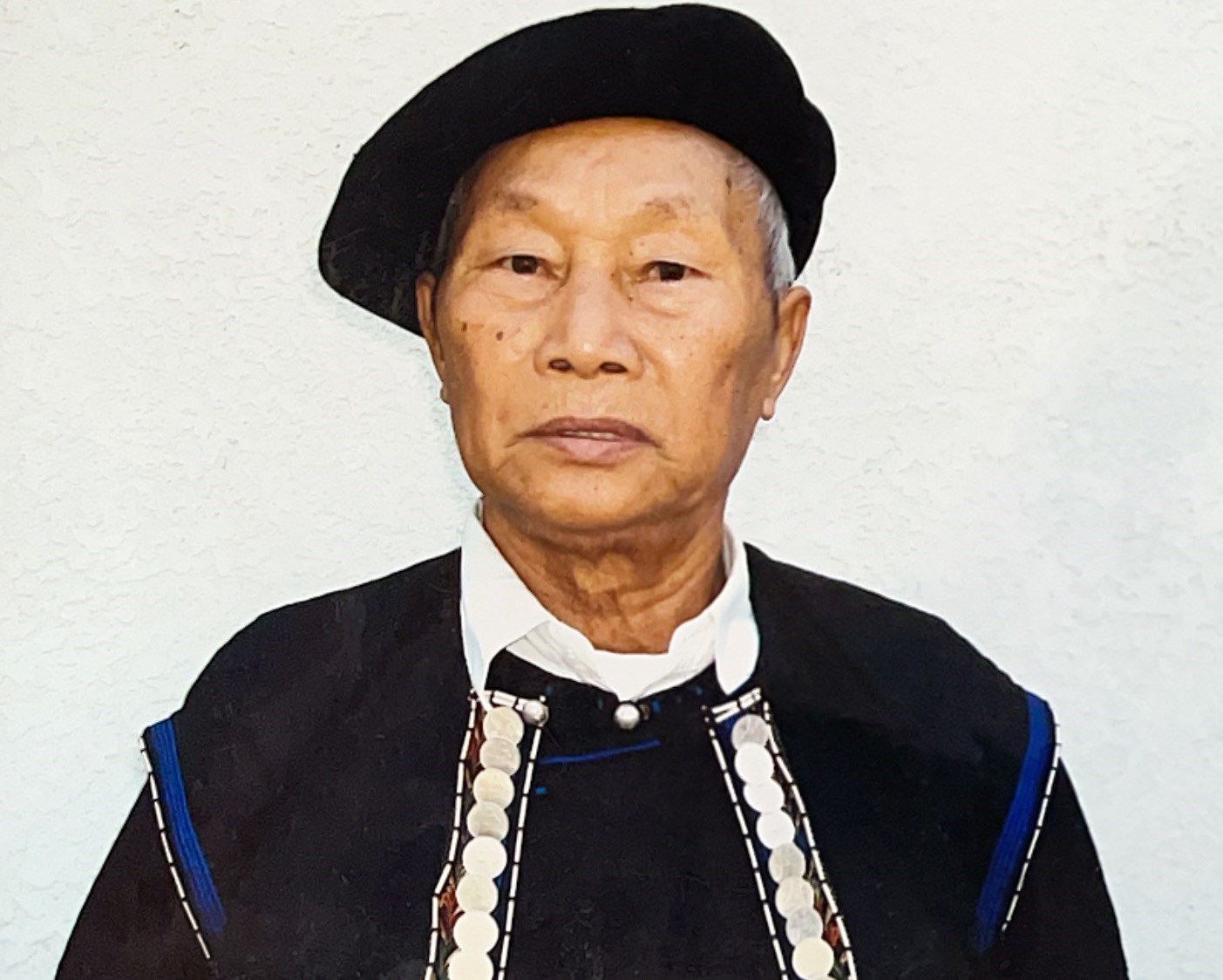 Choy Saelor Obituary - Redding, CA
