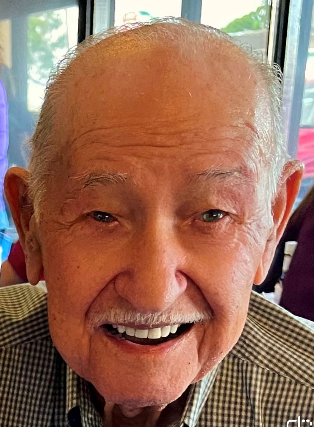 Leo Joseph Cormier Obituary - Port Arthur, TX