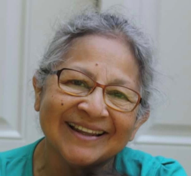 Lily Reinersman Obituary - Scarsdale, NY