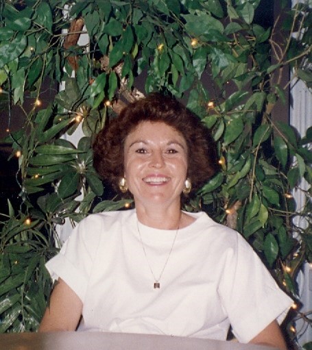 Susan Sills Obituary - Dunn, NC