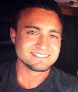 Carlos Rives Obituary - Naples, FL