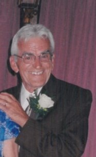 Wasyl Chapla Obituary - Fort Wayne, IN