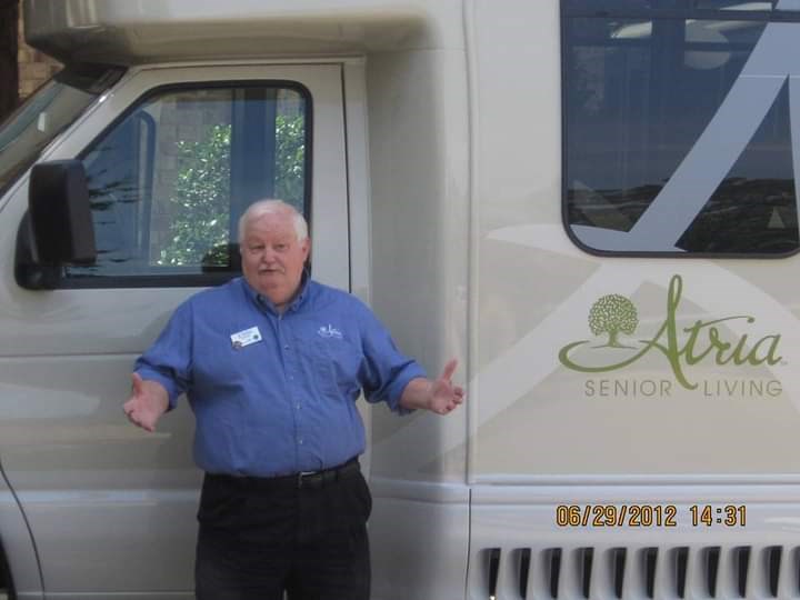 Johnnie Branham Obituary - Tyler, TX