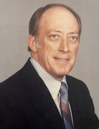 William Mitchell Obituary - San Antonio, TX