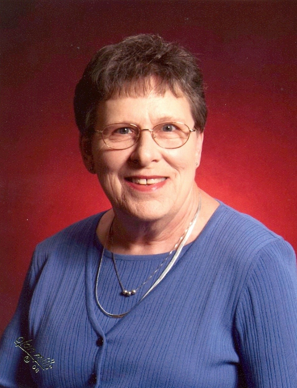 Judith R Ehney Obituary - Lexington, SC