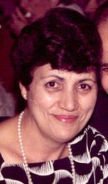 Josephine Rasile Obituary - Staten Island, NY