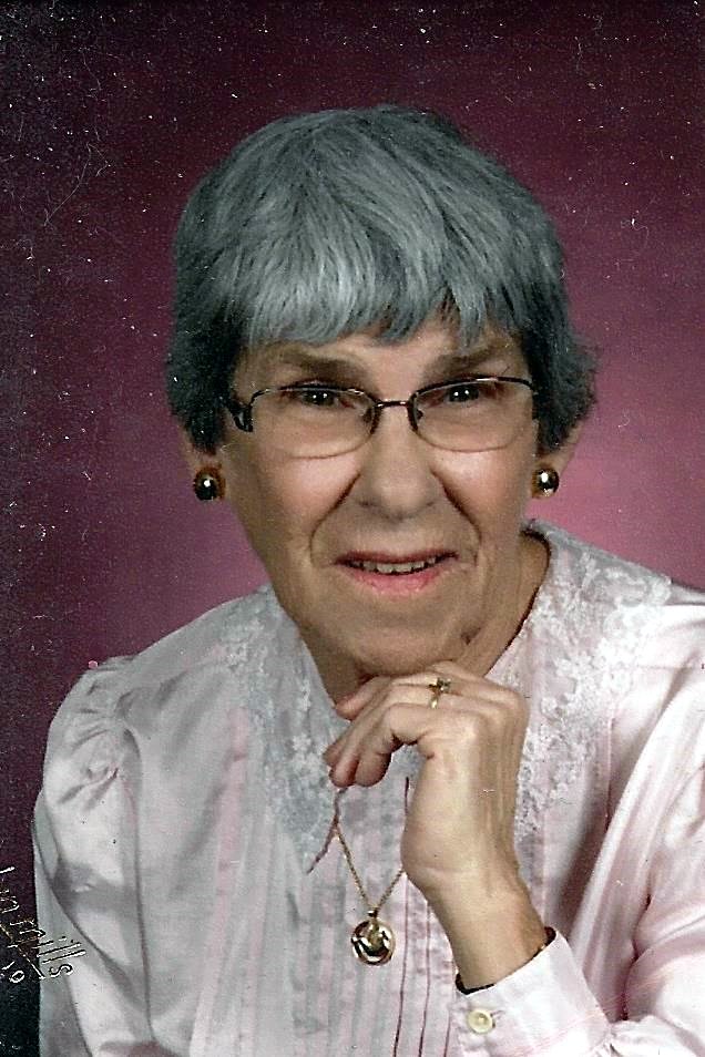 Helen Tufts Obituary - Largo, FL