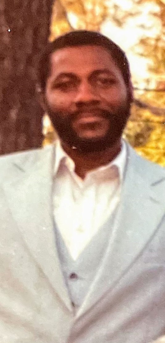 William Earnest Bandy Obituary - Houston, TX