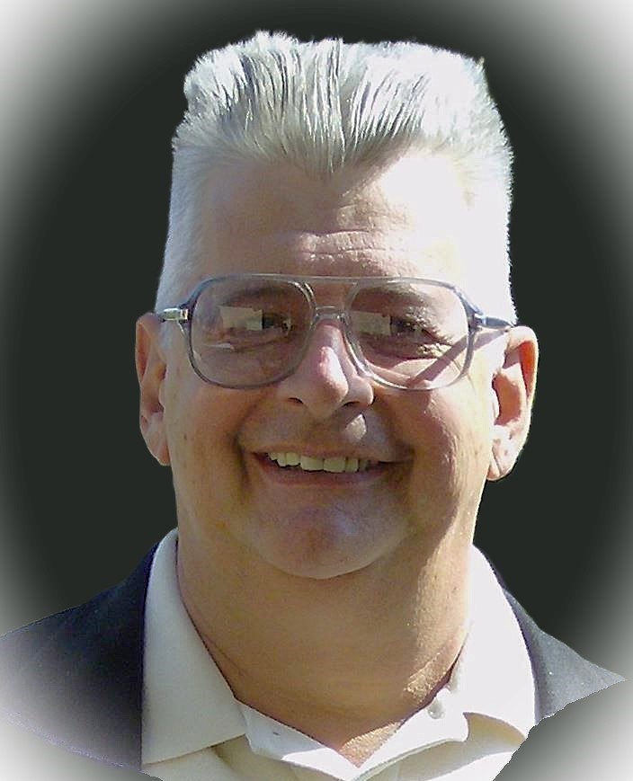 Joseph Welnack Obituary - Merritt Island, FL