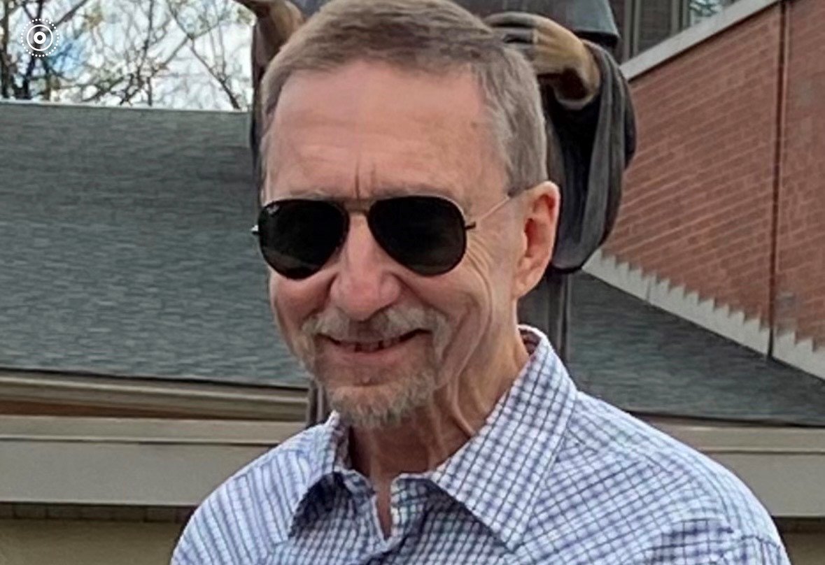 Terrence Staniszewski Obituary - Austin, TX