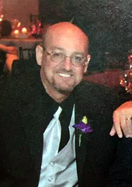 Gary Engel Obituary - Williamsburg, VA