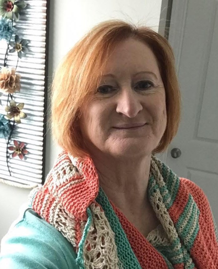 Nancy Clark Obituary - Little River, SC