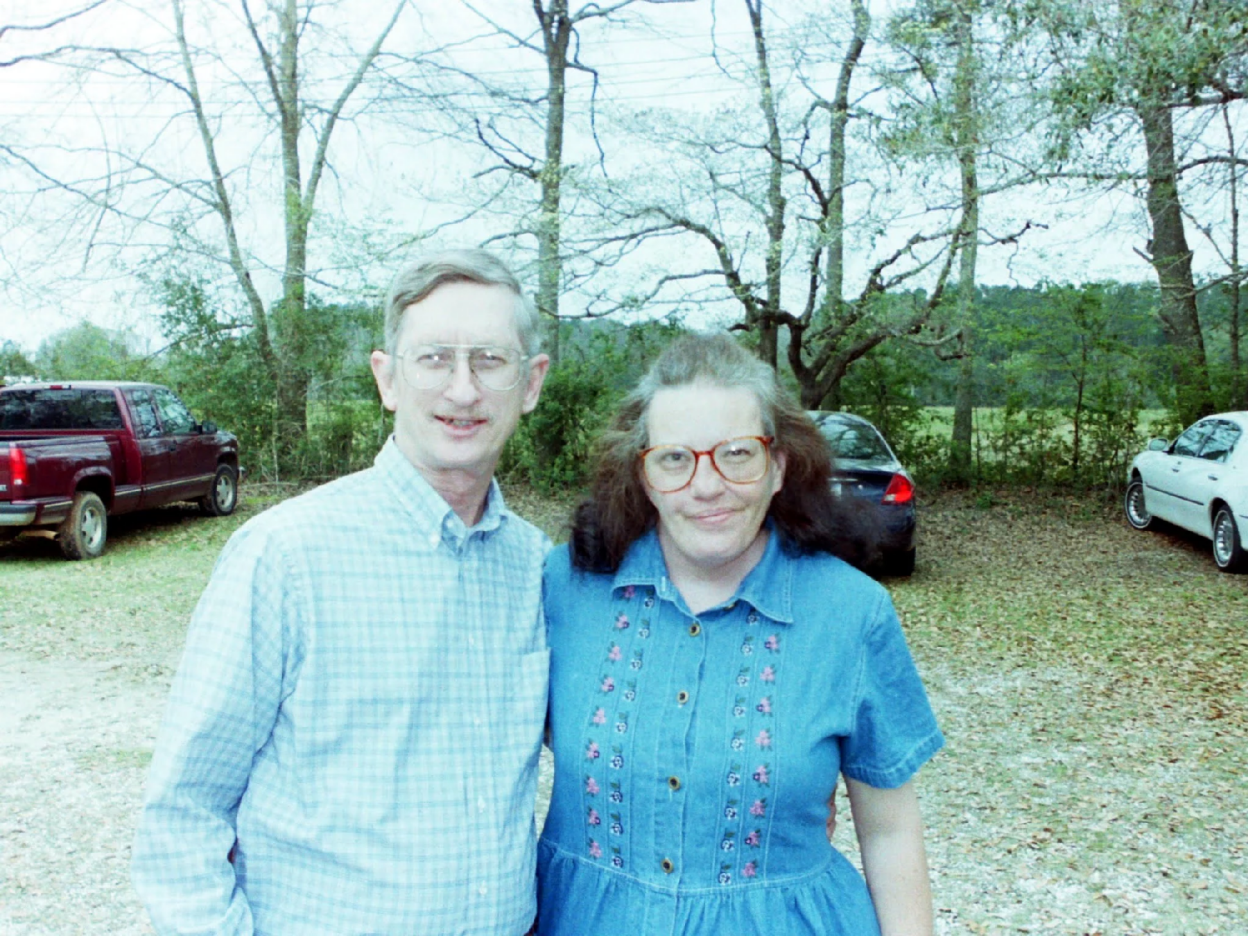 Sylvia Pierce Obituary - Mobile, AL