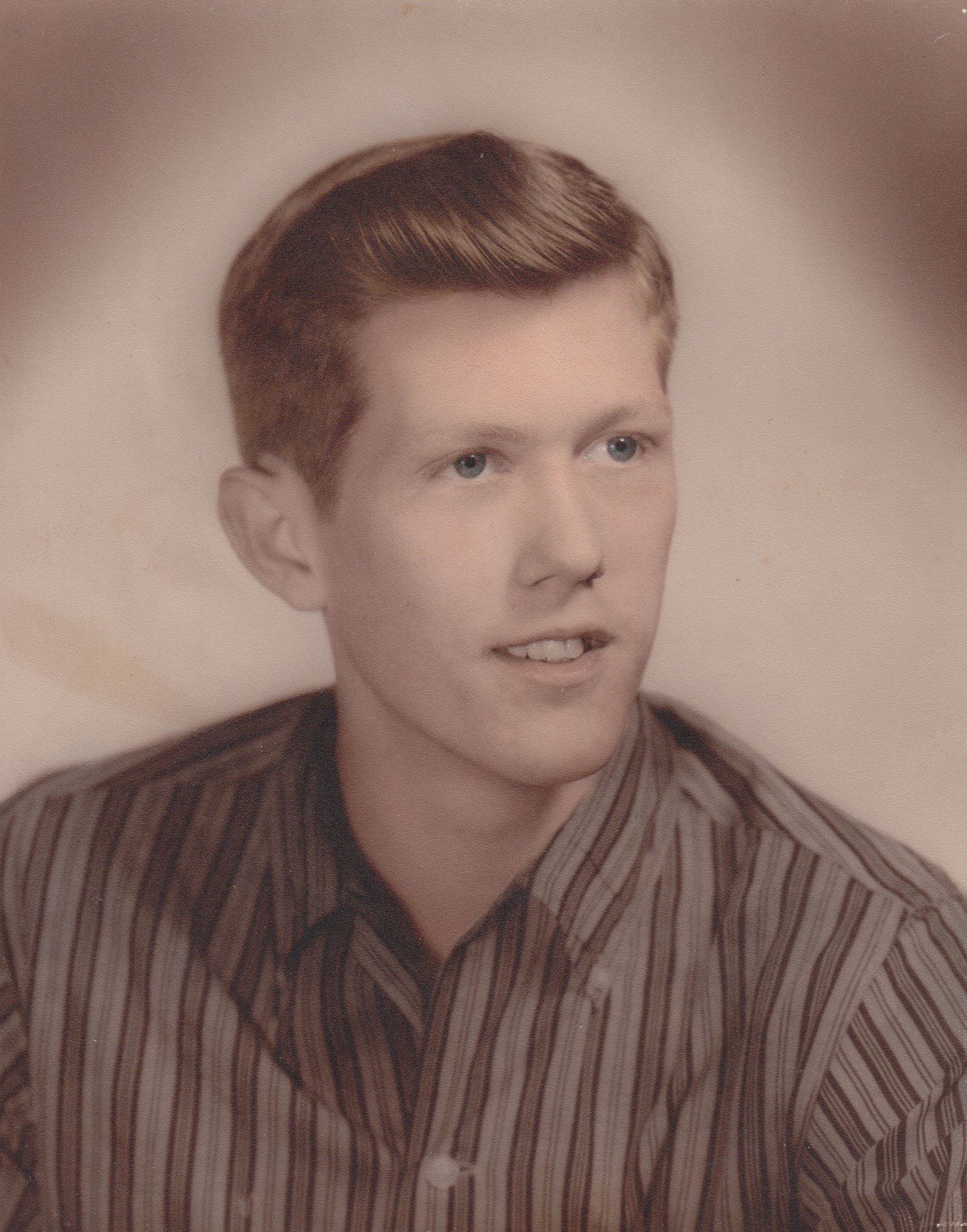 Troy Bridges's Instagram, Twitter & Facebook on IDCrawl