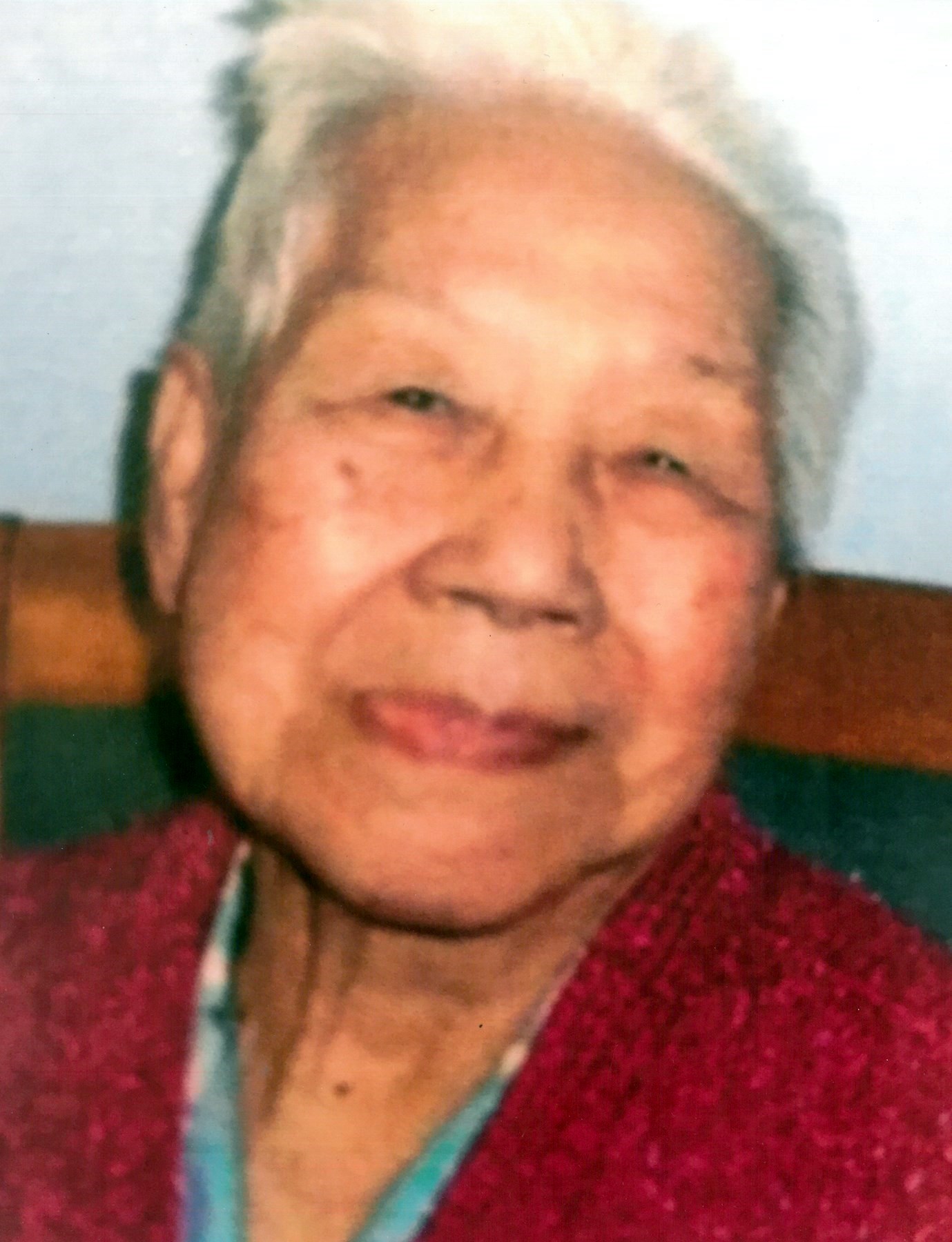 Chin Ying Chiu Obituary - Vancouver, BC