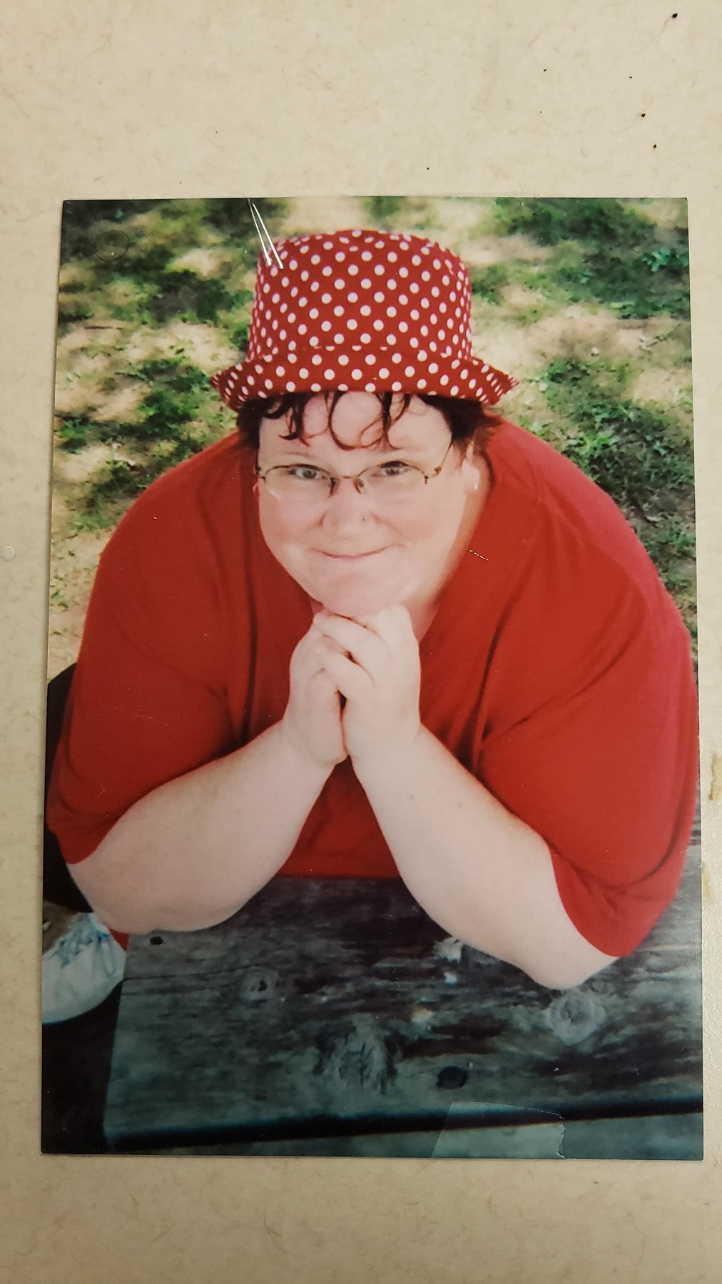 Dawna Lynn Sullivan Obituary - Hamilton, ON