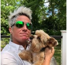 Elizabeth Ann White Obituary - W. Columbia, SC